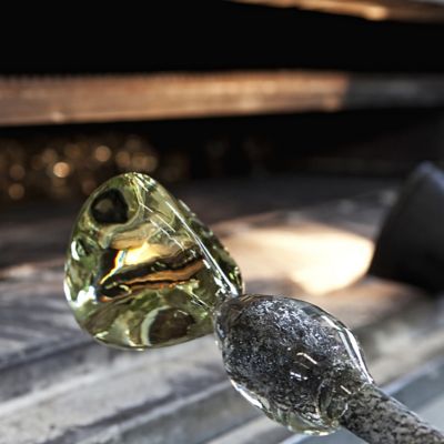 Mizu 5-Light Pendant by Terzani at Lumens.com