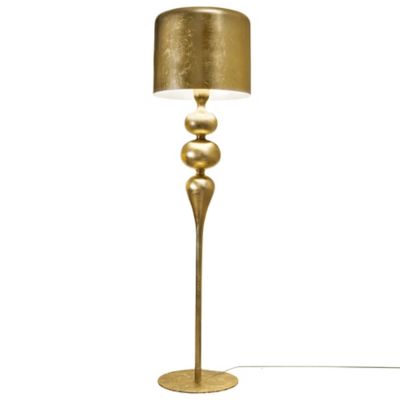 Eva Floor Lamp by Masiero at Lumens.com