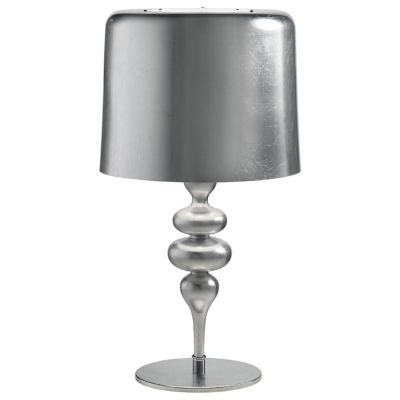 Eva Table Lamp by Masiero at Lumens.com