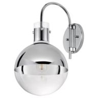 Outdoor Wall Lighting | Wall Mounted Exterior Lights at Lumens