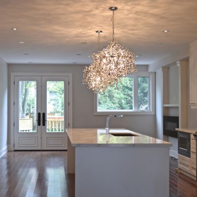 Comet Pendant by Maxim Lighting at Lumens.com