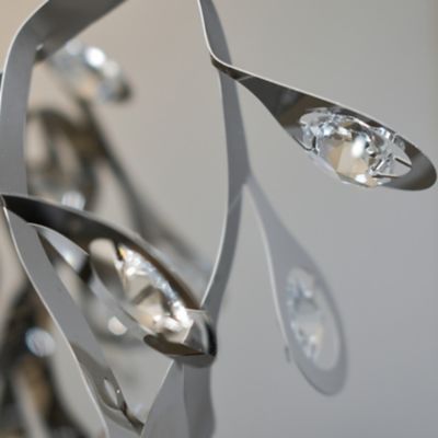 Comet Pendant by Maxim Lighting at Lumens.com