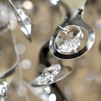 Comet Pendant by Maxim Lighting at Lumens.com