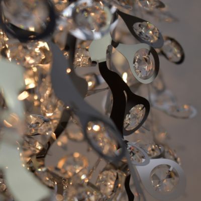 Comet Pendant by Maxim Lighting at Lumens.com