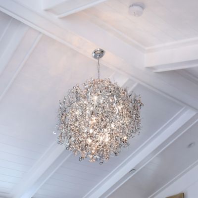 Comet Pendant by Maxim Lighting at Lumens.com