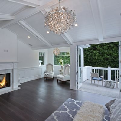 Comet Pendant by Maxim Lighting at Lumens.com