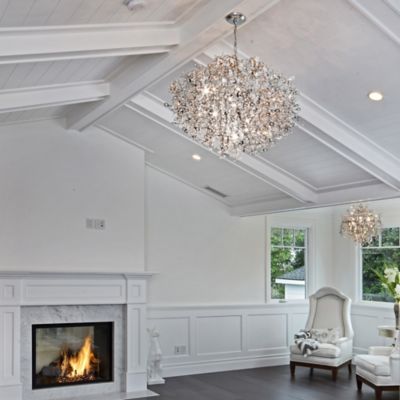 Comet Pendant by Maxim Lighting at Lumens.com