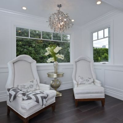 Comet Pendant by Maxim Lighting at Lumens.com