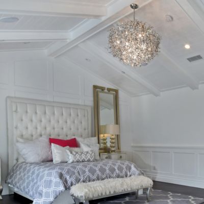 Comet Pendant by Maxim Lighting at Lumens.com