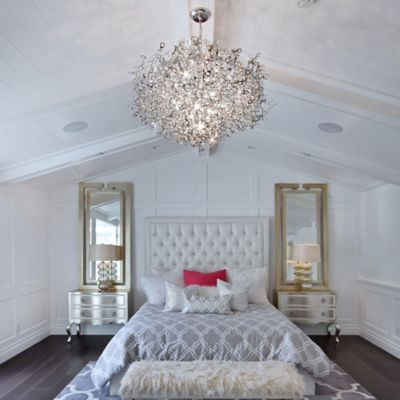 Comet Pendant by Maxim Lighting at Lumens.com