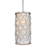 Mini Pendant Lights | Small Light Pendants at Lumens