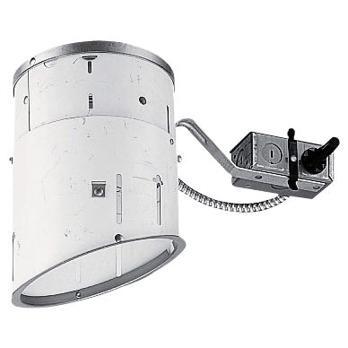 Juno Led Sloped Ceiling Recessed Lighting | Shelly Lighting