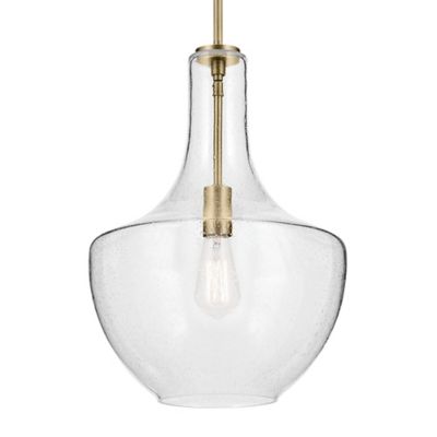 Everly Pendant by Kichler at Lumens.com