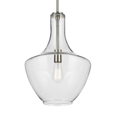 Everly Pendant by Kichler at Lumens.com