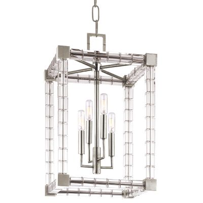 Alpine Pendant by Hudson Valley Lighting at Lumens.com