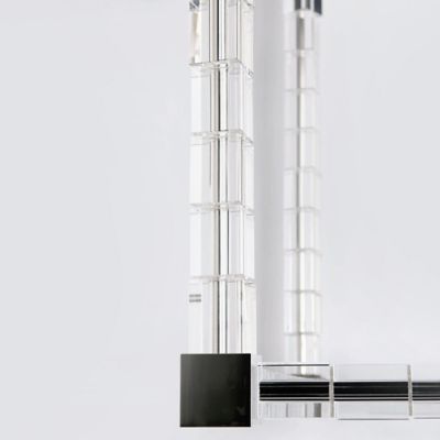 Alpine Pendant by Hudson Valley Lighting at Lumens.com