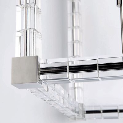 Alpine Pendant by Hudson Valley Lighting at Lumens.com