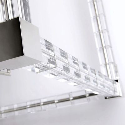 Alpine Pendant by Hudson Valley Lighting at Lumens.com