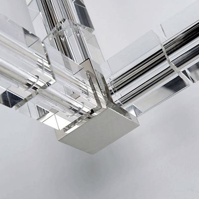 Alpine Pendant by Hudson Valley Lighting at Lumens.com