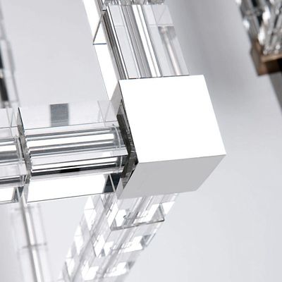 Alpine Pendant by Hudson Valley Lighting at Lumens.com