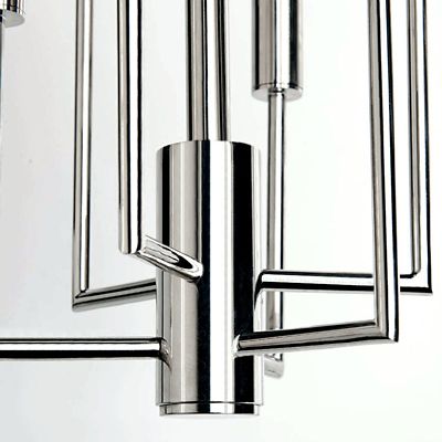 Alpine Pendant by Hudson Valley Lighting at Lumens.com