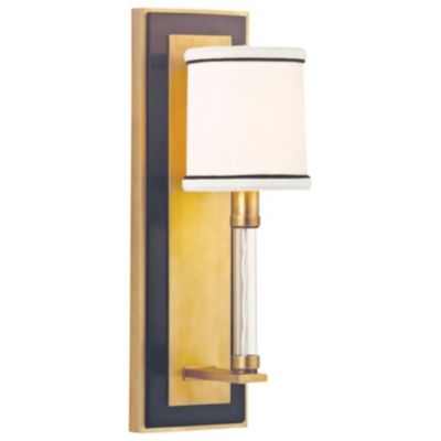 Collins Wall Sconce by Hudson Valley Lighting at Lumens.com