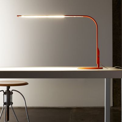 LIM360 Optical Task Lamp by Pablo Designs at Lumens.com