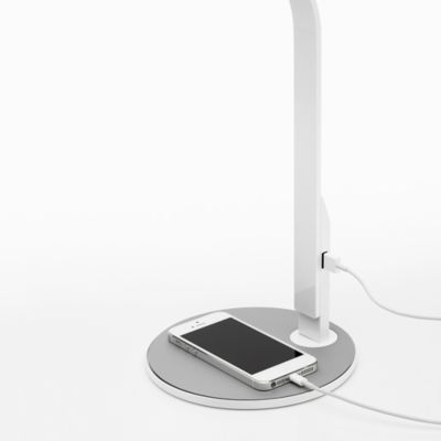 LIM360 Optical Task Lamp by Pablo Designs at Lumens.com