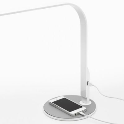 LIM360 Optical Task Lamp by Pablo Designs at Lumens.com