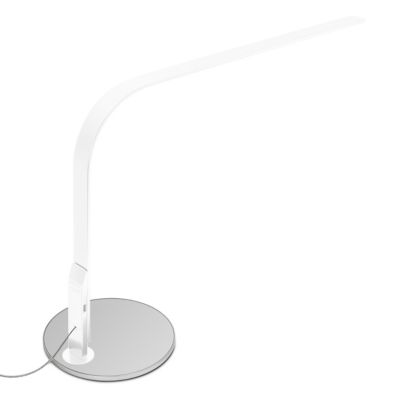 LIM360 Optical Task Lamp by Pablo Designs at Lumens.com