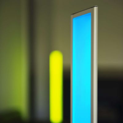 Tono LED Mood Light by Koncept at Lumens.com