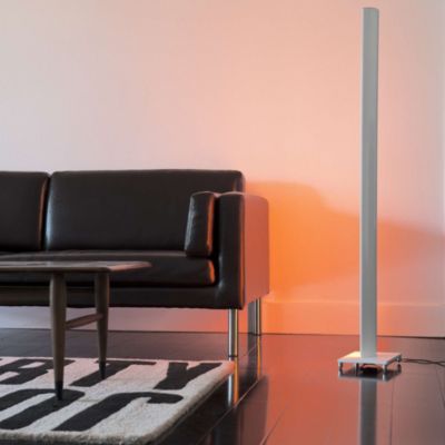 Tono LED Mood Light by Koncept at Lumens.com