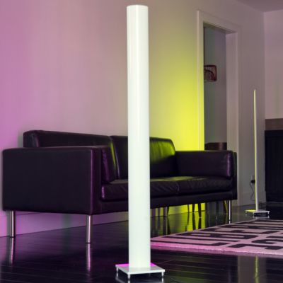 Tono LED Mood Light by Koncept at Lumens.com