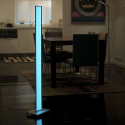 Tono LED Mood Light by Koncept at Lumens.com