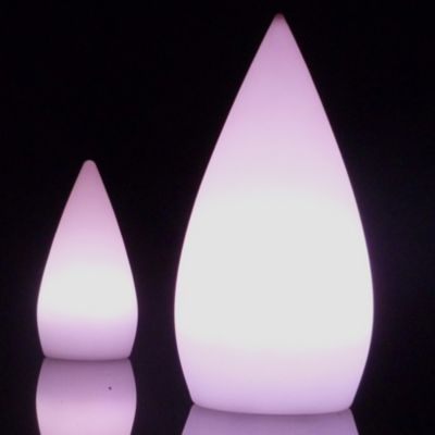 Droppia LED Teardrop by Artkalia at Lumens.com