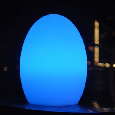 Eggy LED Egg by Artkalia at Lumens.com