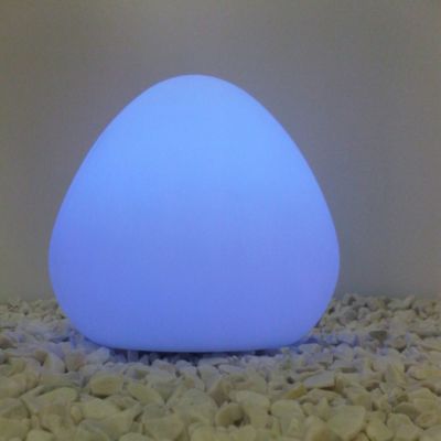 Stonnia LED Stone by Artkalia at Lumens.com