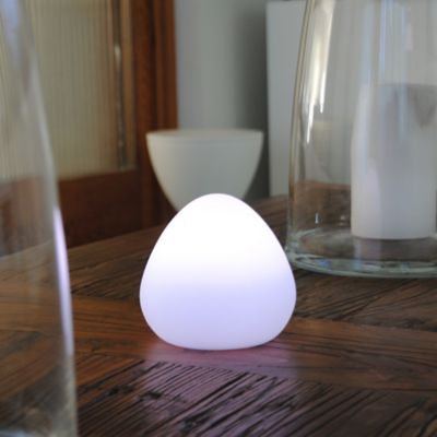 Stonnia LED Stone by Artkalia at Lumens.com