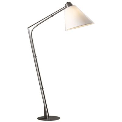Reach Floor Lamp by Hubbardton Forge at Lumens.com