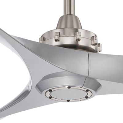 Aviation Ceiling Fan by Minka Aire Fans at Lumens.com