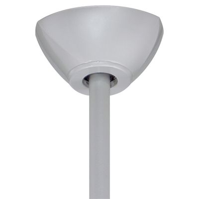 Artemis XL5 LED Ceiling Fan by Minka Aire Fans at Lumens.com