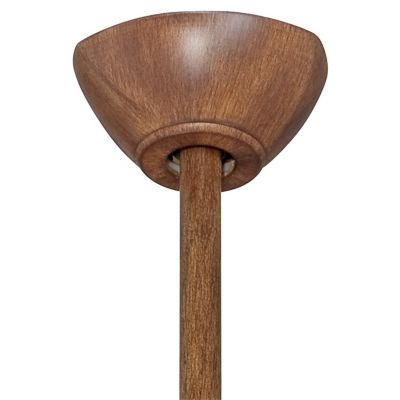 Artemis XL5 LED Ceiling Fan by Minka Aire Fans at Lumens.com