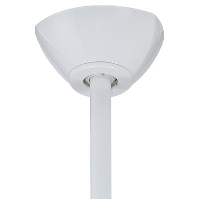 Artemis XL5 LED Ceiling Fan by Minka Aire Fans at Lumens.com