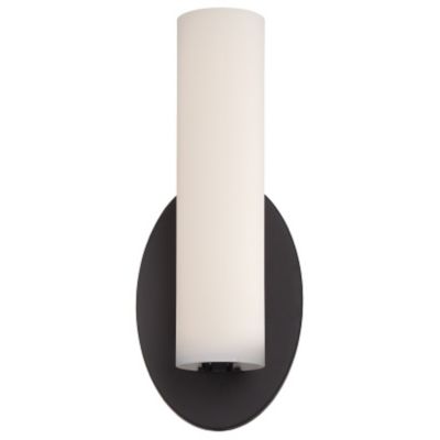 Loft LED Wall Sconce by Modern Forms at Lumens.com