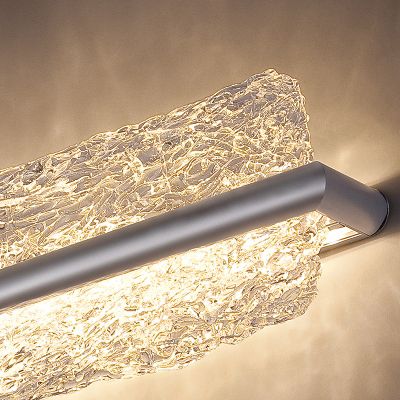 Vetri LED Vanity Light by Modern Forms at Lumens.com