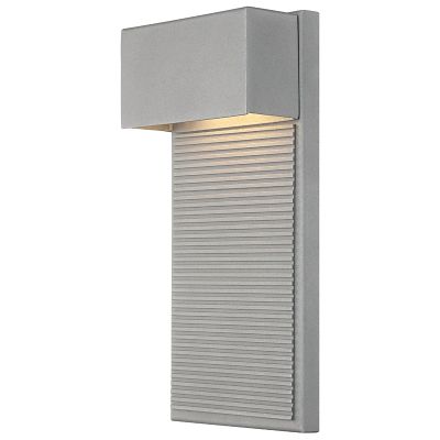 Hiline Indoor/Outdoor LED Wall Sconce by Modern Forms at Lumens.com