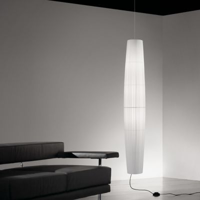 Maxi Pendant by Bover at Lumens.com
