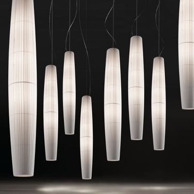 Maxi Pendant by Bover at Lumens.com