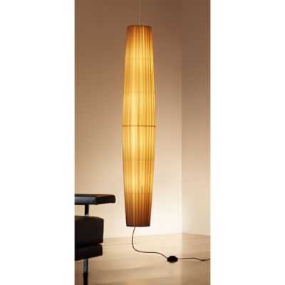 Maxi Pendant by Bover at Lumens.com