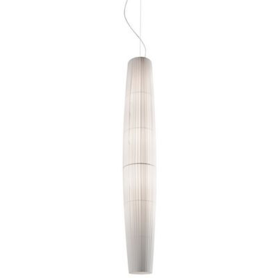 Maxi Pendant by Bover at Lumens.com